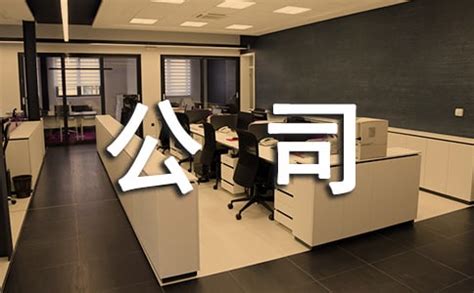 员工对公司合理化的建议书