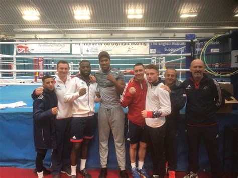 Paul Sambrook Paulsambrook1 Twitter