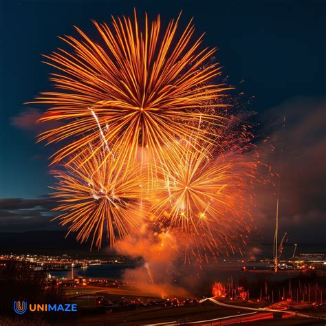 Unimaze Unimaze Software