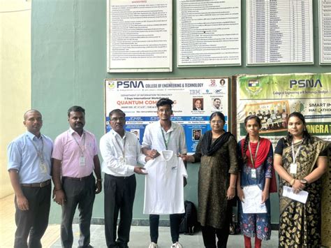 Aswath Kannan On Linkedin Hello Connections👋i Am Thrilled To Announce