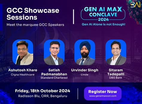 Genai Cloud Dataengineering Exponentialtechnologies Genai