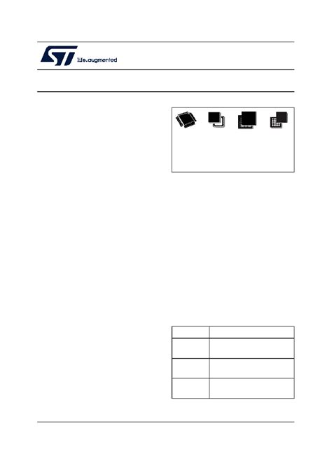 stm32g0b1rct6 datasheet 1 159 pages stmicroelectronics arm® cortex