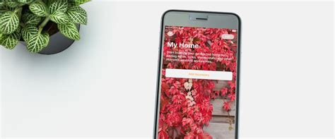 10 Best Ios 10 Tips Every Iphone User Should Know