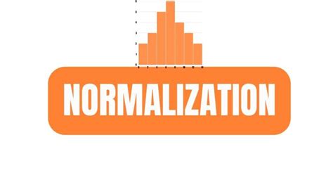 How To Normalize Data With Minmaxscaler M Shahriar Hossain Posted On The Topic Linkedin