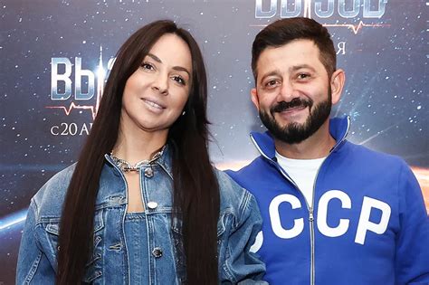 Сексолог Миллер На развод после долгих лет брака может повлиять смена интересов