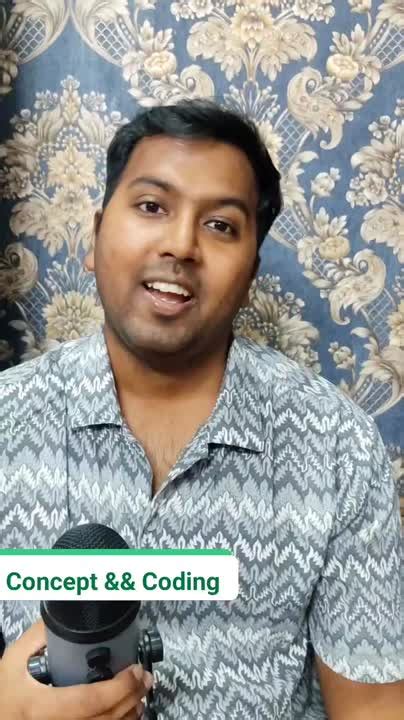 shrayansh jain on linkedin java softwareengineer