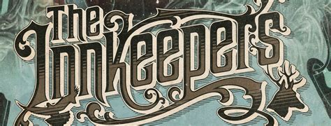 Basic Rules Of Designing Titles ZevenDesign