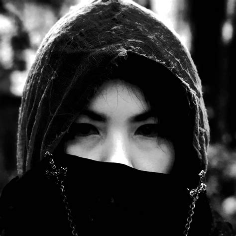 Anhedonia Fragile Body