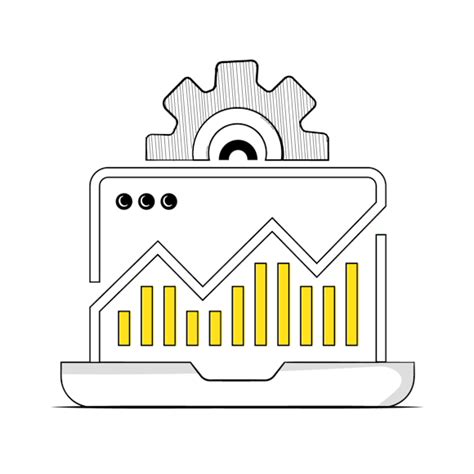 Data‑driven Marketing How To Get Started Mailchimp