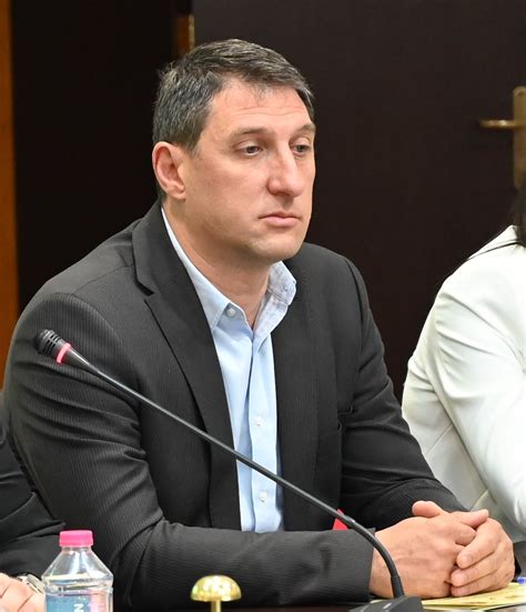 УНСС Катедра „Регионално развитие“ отбеляза своята 10 годишнина със Студентска научна конференция