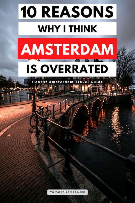 10 Reasons Why I Didn T Like Amsterdam Artofit