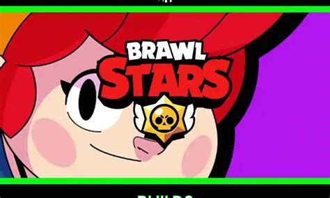 Build De Pam La Mejor Configuración Para Triunfar En Brawl Stars Esta