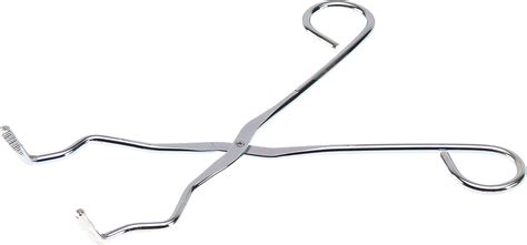 Crucible Tongs Guide To Types Uses And Safety Tips