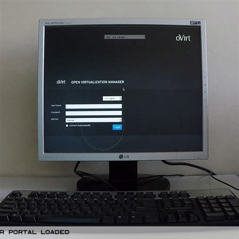 AIf8zZSc4z5INRt8tNgr35h 8rsAOvk 0TgXHByCEV5l S900 C K C0x00ffffff No Rj