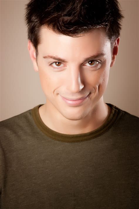 Headshots Gallery Steven Rosen Photography