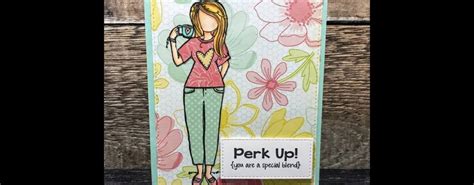 Unity Quick Tip Paper Piecing Stamped Images Unity Blog