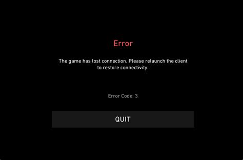 error code 3 every game multiple crashes per game r valorant