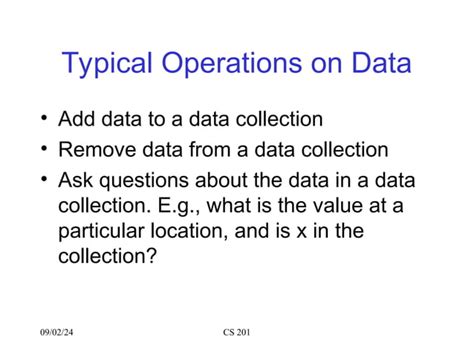 Linked List Stack Queue Data Structure Ppt Linked List Stack Queue Data Structure Ppt