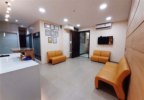 Best Gastroenterologist And Liver Specialist In Juhu Mumbai