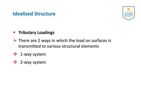 2 Analysis Of Statically Determinate Structurespdf