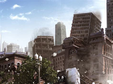 Seismic Analysis With Python How To Perform Seismic Analysis In Python