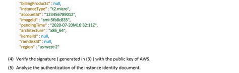 Solved Note Student ID For Q Please Do Not Spam Chegg
