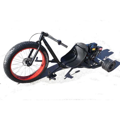 2026 Top Rated Adult Drift Trikes On Sale Now Epic Wheelz