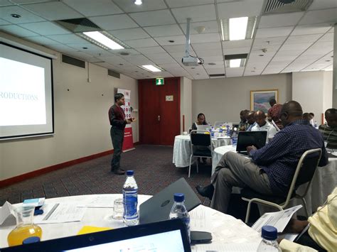 Predictive Analytical Resources Limited On Linkedin Alwayswinning Smbsecure Cybersecuritysmb