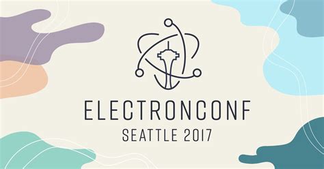 electron electronjs twitter