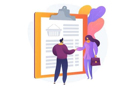 Lean Startup Life Delay Deny And Defend All About The 3d Strategy