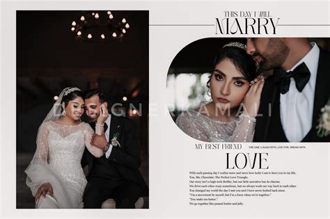 طراحی چاپ البوم سهیل کمالی‎ ‎ یه طراحی ساده و شیک نظراتتون رو