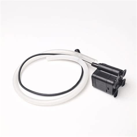 Why Is My Humidifier Not Working 8 Common Issues And How To Fix Them Lacidoll