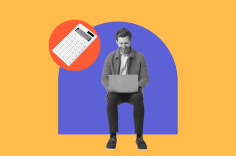 Leverage Ratio What It Means And How To Calculate It