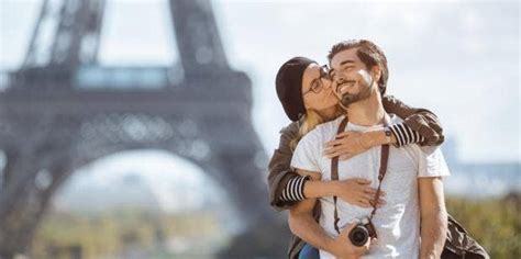 3 Zodiac Signs Who Finally Get Exclusive In Their Relationships Starting November 2 2021