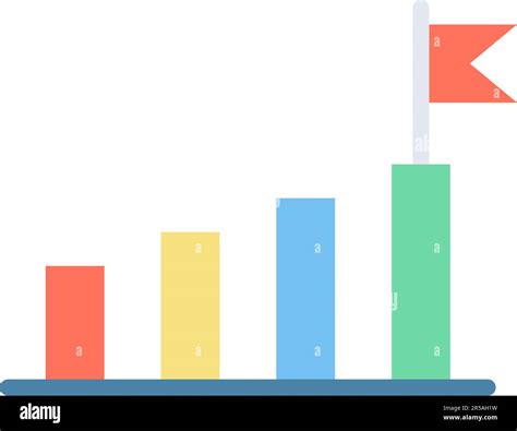 Success Icon Vector Image Stock Vector Image And Art Alamy