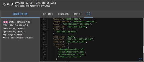Vampi — Vulnerable Api Write Up And Walk Through By Matt Held Medium