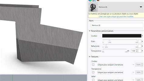 Sub Surface Texture Display Bug Rhino For Windows Mcneel Forum