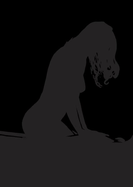 فانتزیهای خانومم💄