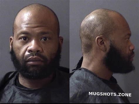 Elam Brandon Deon 12142022 Hamilton County Mugshots Zone