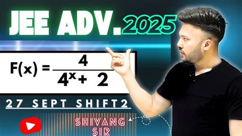 JEE MAIN PYQ 2025 28 Jan Shift 1 Relation And Function PYQ IIT JEE Class12 Jee2025