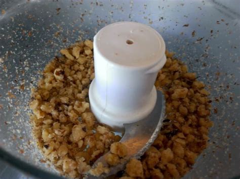 Less Is More Review Of Magimix 5200xl Food Processor