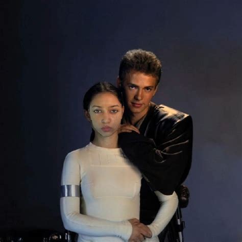 ‎arshitas Profile • Letterboxd