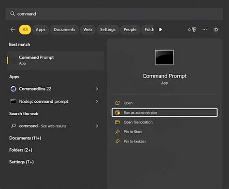 How To Fix Mouse Highlighting Selecting Everything On Windows
