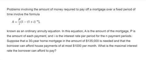 I Have To Create An Octave Code To Solve This Chegg Com