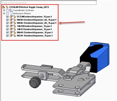 Solid Edge New Computer Migration Swoosh Technologies