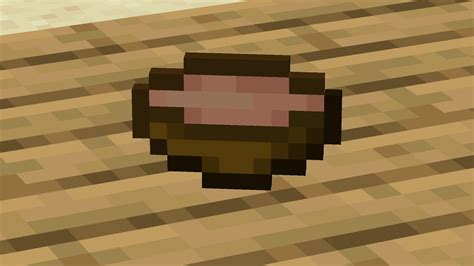 Как Приготовить Тушеные Грибы В Майнкрафт Крафт Грибного Супа В Майнкрафт Youtube