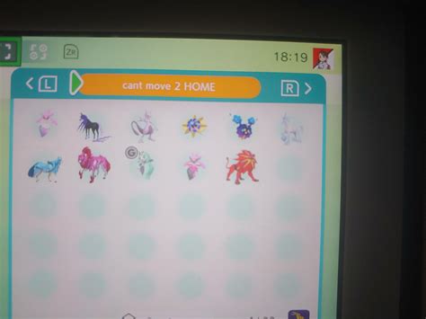 Error Code 10015 And How To Fix Rpokemonhome