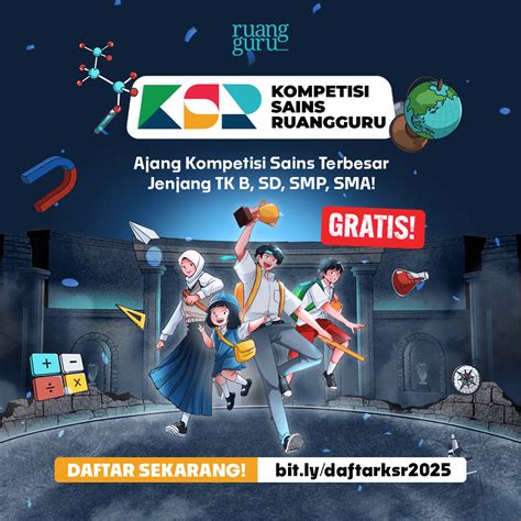 Problem Solving Definisi Tahapan Dan Cara Meningkatkannya