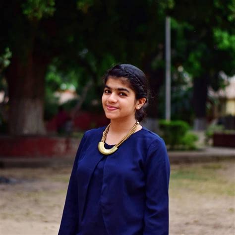 Simranjot Kaur Medium