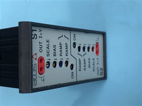 Atos E Bm Ac 01f